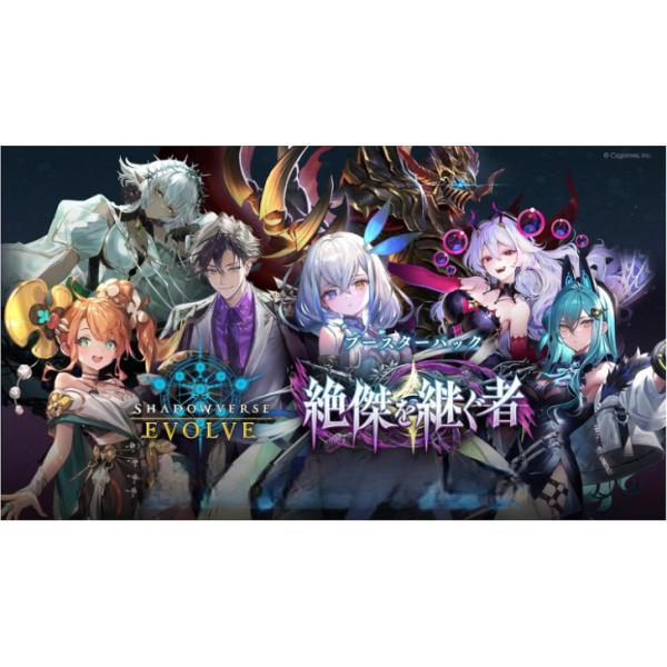 【発売日：2026年05月30日】［予約商品：5月末頃入荷予定］5月末入荷分の予約受付です。商品入荷次第、迅速に発送いたします。メーカーの都合により発売予定日が変更となる場合がございますので、予めご了承ください。［商品情報］『Shadowv...