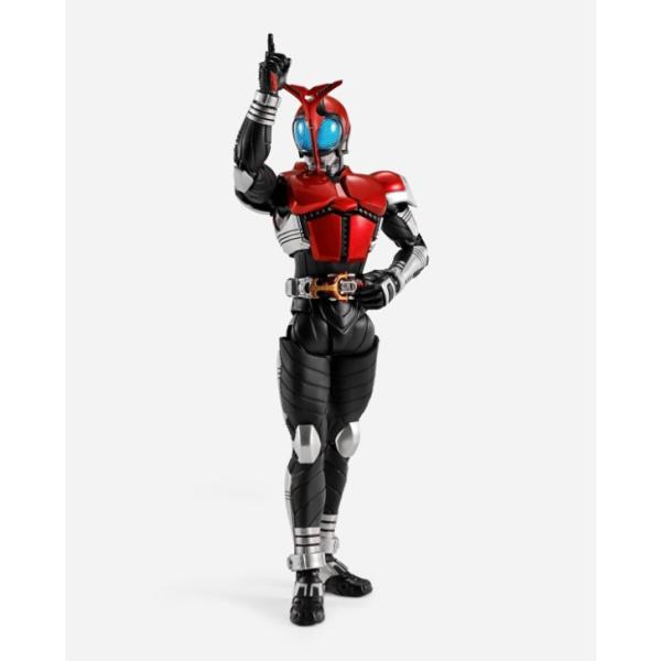 【発売日：2026年09月19日】［予約商品：発売日9/19］本商品は、発売日前日の発送を予定しております。お届け先の地域によっては、発売日にお届けできない場合がございますので、予めご了承ください。［商品情報］「クロックアップ...!!」『...