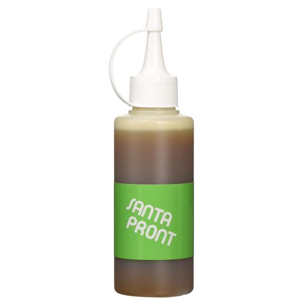 ●特許製法で抽出された高濃度プロポリス サンタプロン ペット用は、樹脂やロウ分を日本国内の特殊技術で取り除き、成分をしっかり吸収できるように開発されたプロポリスです。●アルコールを使わないで抽出していますので、ペットに安心して与えることがで...