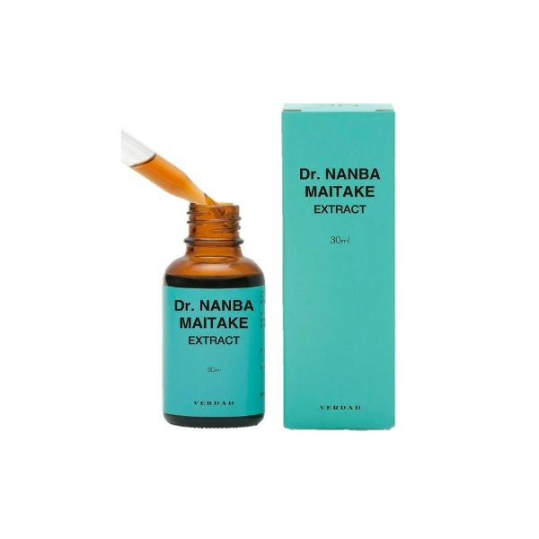 お召し上がり方1日15-30滴を目安に、水、湯、ジュース等と一緒にお召し上がり下さい。万が一、お体に合わない場合は、お召し上がりを中止して下さい。保管上の注意●高温多湿のところを避け、冷暗所にて保管してください。●開封後は、冷蔵庫で保管する...