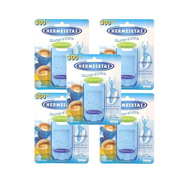 ●コーヒー、紅茶を1日3杯飲む方は1年間に約9kgもの砂糖を摂っています。 1杯分は約35カロリー、1日3杯でなんと1年間には約36000カロリー。 砂糖でいえばざっと9kgにもなります。 糖分は日頃からできるだけ押さえる習慣をつけたいです...