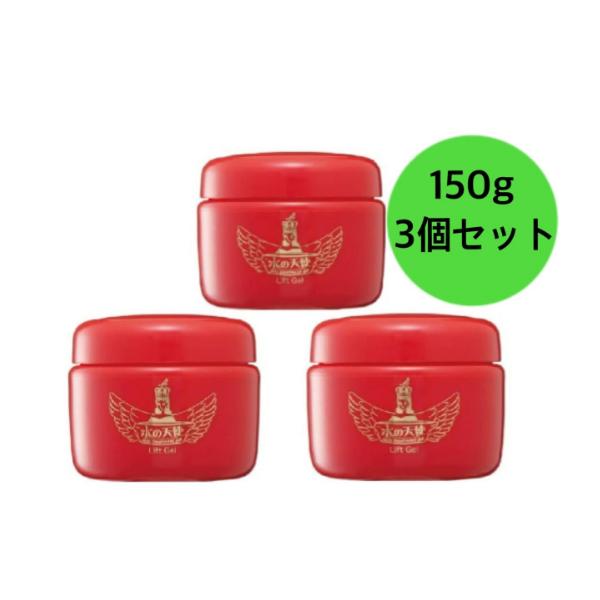 あの一大ブームを巻き起こした、水の天使から、よりエイジングに特化した「プレミアム」ラインが出ました！水の天使待望の「プレミアムシリーズ」5役に使えるオールインワンゲルなどで大人気の「水の天使」に、年齢によるうるおい不足、お肌のハリ・弾力を取...