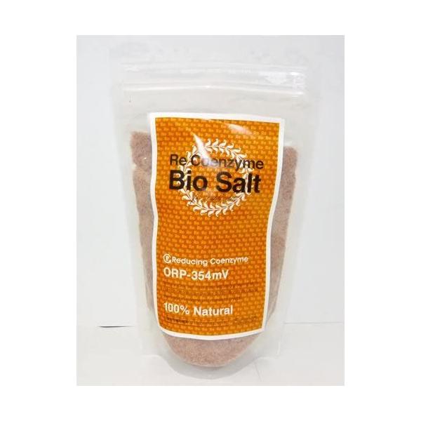 ーリ・コエンザイムソルトとは・・・ー 「チベット産」天然焼成岩塩100％ 「無着色・無香料・無防腐」の完全無添加食用岩塩です。 ーリ・コエンザイムソルト歴史ー ヒマラヤ山脈にあるチベット高原で採取されている「リ・コエンザイムソルト」 今から...