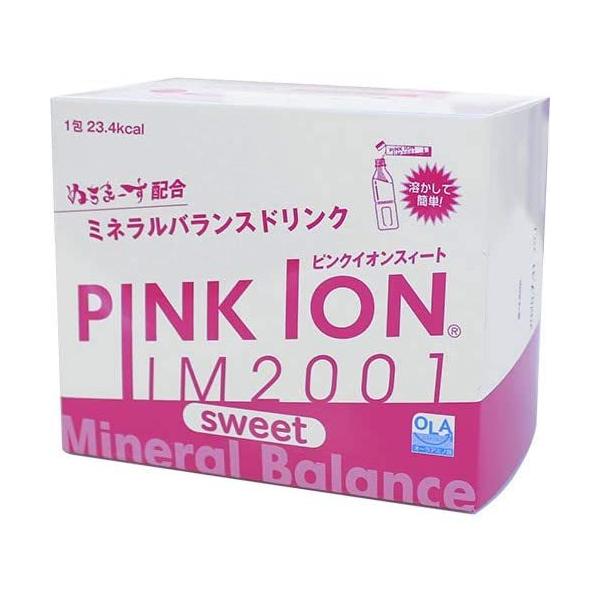 ※配送上の関係で外箱から出した状態での発送となります。（外箱は折りたたんだ状態で同梱致します）おいしくミネラルクイックチャージ! 夏場等水分摂取の大切な時期にミネラル&amp;冬虫夏草&amp;BCAAアミノ酸を素早く補給できます。後味の残...