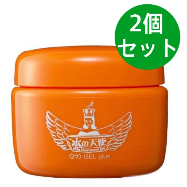 水の天使シリーズ売上Ｎｏ．１、水の天使ＣｏＱ１０ゲルが待望のリニューアル！！是非一度お試し下さい！商品説明年齢に応じたうるおいケア大人気成分・コエンザイムＱ１０（ユビキノン：保湿）を２００％増量配合しリニューアル！以下、美容成分を追加し新し...