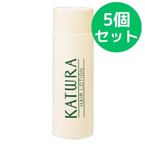 商品紹介髪と頭皮にうるおいを与え、しなやかにします。※植物由来成分、天然うるおい成分。※無香料、無着色、オイルフリー。お肌に合わないときは、ご使用をおやめください。
