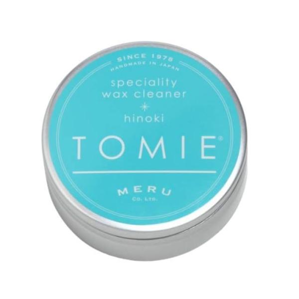 使用上のご案内ウルシ塗装品、特殊加工メガネ、金箔類、黒色のお車、コーティングされていない革製品にはご使用できません。万が一目に入った場合は擦らずに水で洗い流す・用途外に使用しない。原材料・成分キトサン・ヤシ油・天然精油(ひのき)・カルナバ蝋...