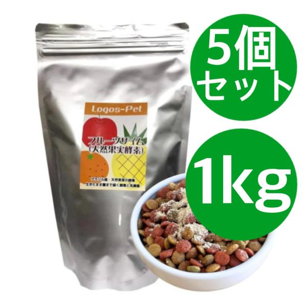 商品紹介フルーツザイム・エキスとは？　ブラジル産：天然パパイヤ・マンゴ・バナナ・パイナップル・マルメロ・オレンジ・カムカム・アボカド・スイカ・メロン・ココナッツ・グラナディー・ホマロッサ・イチヂク・ビキー等の熱帯・亜熱帯果物。および、イニャ...