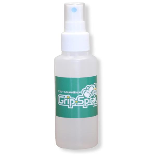 化粧品に含まれる保湿成分を主成分とする素肌に塗る滑り止めです。テニス、ゴルフ、卓球、バドミントン、ラグビー、野球など滑りを止めたいアスリートに使用していただけます。アルコール、オイル未使用ですので器具を汚さずスポーツジムでの使用にも適してい...