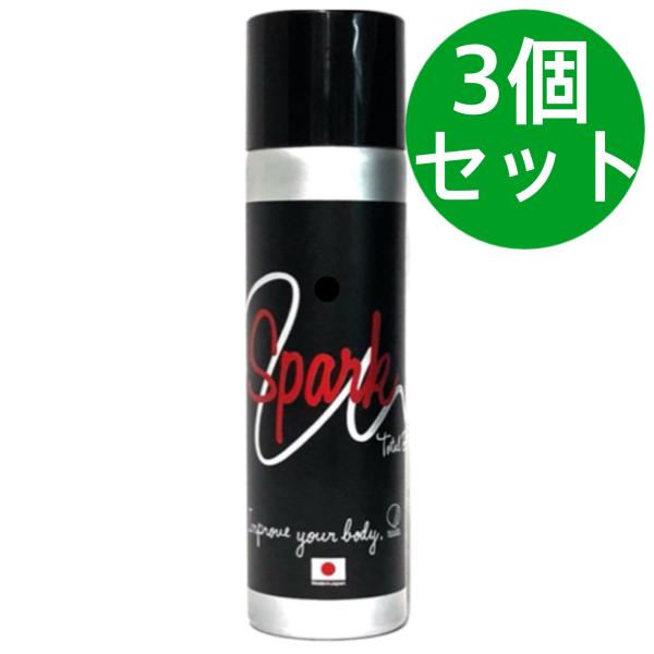 プレイ中のパフォーマンスサポート、プレイ後のボディケアに最適。多くのトップアスリートが体感しています。時間をかけてじっくりケアするならこの1本。【使用注意事項】よく振って、立てた状態でお使いください。