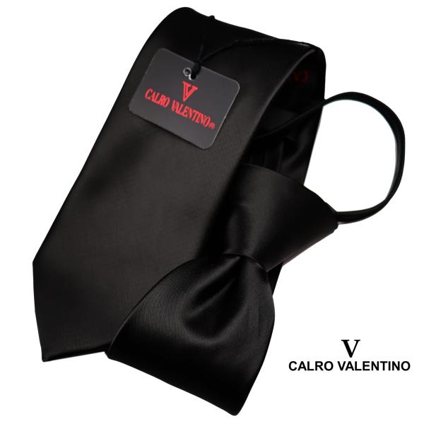 ＜素材＞シルク50％ ポリエステル50%＜サイズ＞全長:約160cm 大剣幅:約8cm 小剣幅:約4cm＜特徴＞テフロン加工の効果により水をはじき汚れがつきにくい＜保管方法＞劣化を避けるため一度締められましたら、中3、4日は間隔をあけて下さ...