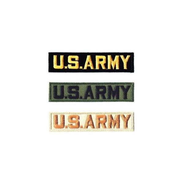 ワッペン サイズ 約2.5cmx11cm ミリタリー パッチ 刺繍 ワッペン アイロン接着 人気検索ランキング ワッペン/国旗/ミリタリーワッペン/エンブレム/アイロン接着/刺繍ワッペン/車/バイク/ワッペン屋/ワッペン通販/アイロンパッチ/など