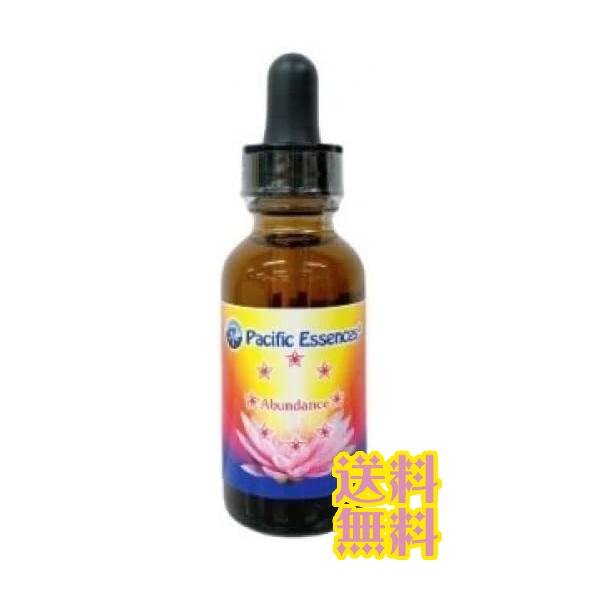 商品詳細原産国 : カナダ内容量 : 30ml全成分 : 水、海塩、ブランデー、エッセンス商品サイズ (幅X奥行X高さ) : 32 x 32 x 97 (mm)質量 : 64ｇパシフィックエッセンスは、カナダ西海岸に古くから生息しているワイ...