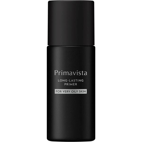 超オイリー肌用 本気でテカリたくない人に。 汗・皮脂に非常に強いキープドライ処方を採用。 ギラギラしたテカリ・不快なベタつきを長時間防ぎ、Tゾーンのテカリさえ気にせず過ごせます。 気温や湿度が高くても、マスクで蒸れやすい過酷な肌環境でも、さ...