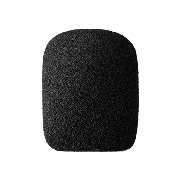 ■店舗在庫あります！即納可能!!■ポップノイズを低減し、的確なボーカル収音が可能なウインドスクリーン【Keywords】audio-technica オーディオテクニカ オーテク マイク mic AT-2040 AT-2040USB Web...