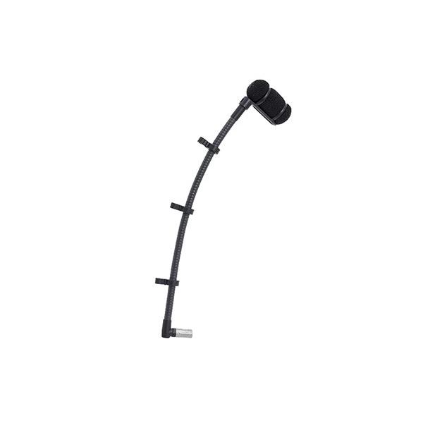 ■店舗在庫あります！即納可能!!■大型の管楽器や弦楽器、パーカッションなどに最適なロンググースネック。対応機種：ATM350シリーズ【Keywords】audio-technica オーディオテクニカ ATM350 ロンググースネックマウン...