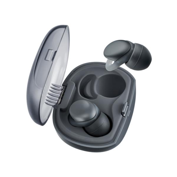 騒音から耳を守り、静けさと安心を。生活に寄り添う、音響メーカーのイヤープラグ【Keywords】audio-technica audiotechnica AT-ERP3 ATERP3 AT-ERP5 ATERP5 オーテク ライブ フェス ...