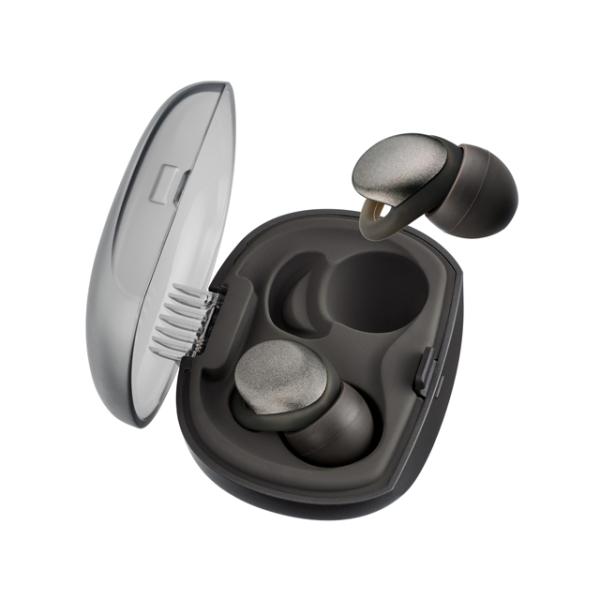 音楽の感動をそのままに、耳にやさしい音量へ。ライブのために生まれた、イヤーケアの新提案【Keywords】audio-technica audiotechnica AT-ERP3 ATERP3 AT-ERP5 ATERP5 オーテク ライブ...