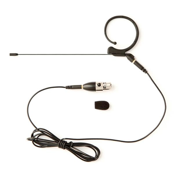 ■店舗在庫あります！即納可能!!■ヘッドウェア型ヴォーカルコンデンサーマイクロフォン【Keywords】AUDIX オーディックス コンデンサーマイク イヤー型 head wear vocal ボーカル  録音 レコーディング ステージ ラ...