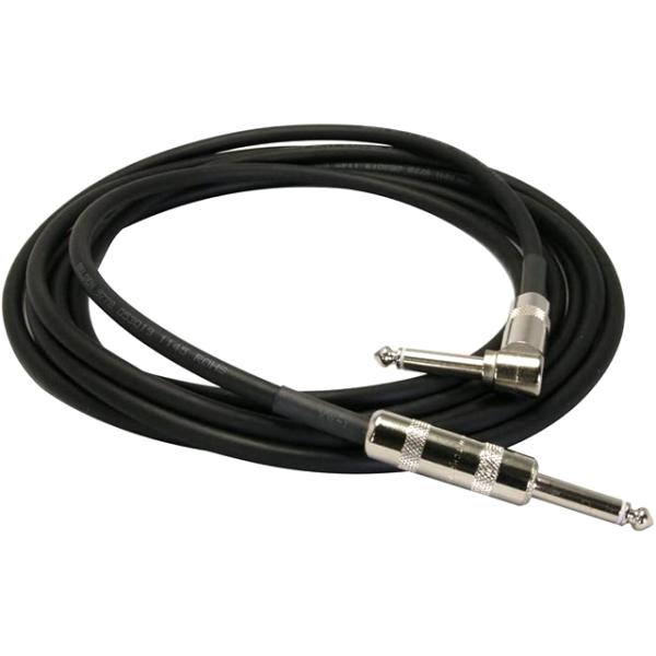 モリダイラ・コンポーネントケーブルは、世界的に定評のあるベルデン社のケーブルやスイッチクラフト社のプラグ、ノイトリック社のプラグを使用し、リペア経験の豊富な熟練スタッフのみで製作されるプレミアムな楽器用ケーブルです。【Keywords】モリ...