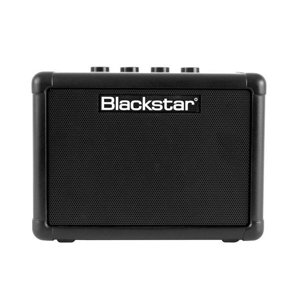 FLY3は迫力のある音のでるコンパクトミニアンプです。2チャンネル使用で当社の特許取得済みのISF( Infinite Shape Feature )と「テープ」ディレイを組み合わせています。どこへでも持ち運びできる完璧なアンプで、FLY1...