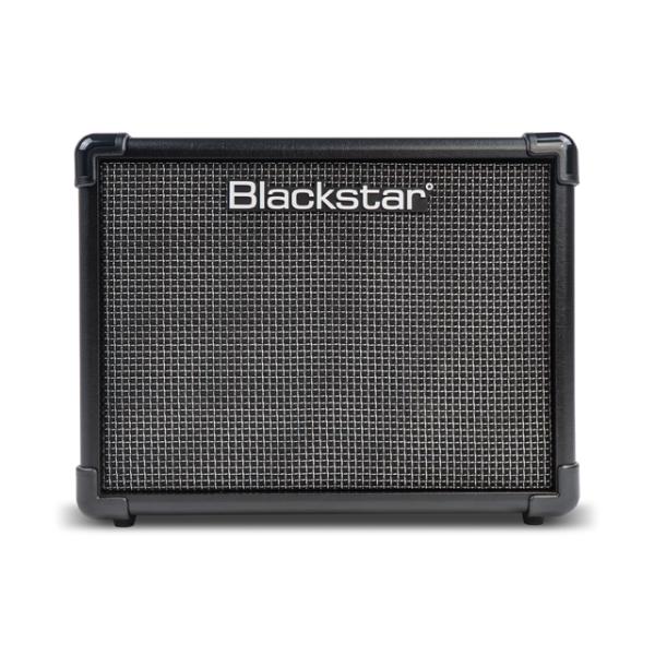 ■店舗在庫あります！即納可能!!■これまで好評を得てきた ID:CORE シリーズは、エントリー・クラスのギターアンプ市場におけるマーケットリーダーと言える存在になりました。これからギターを始める初心者にとっても、高品質な練習用アンプや自宅...