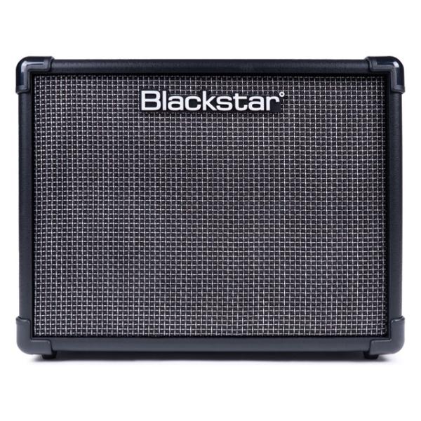 【全国送料無料】在庫あります!!即納可能!!ID:CORE V3は、エントリー・クラスながらもハイ・スペックなギター・アンプ。スーパー・ワイド・ステレオ、USB端子やTRRS端子の搭載、刷新されたエディターソフトなど盛りだくさん機能を搭載。...