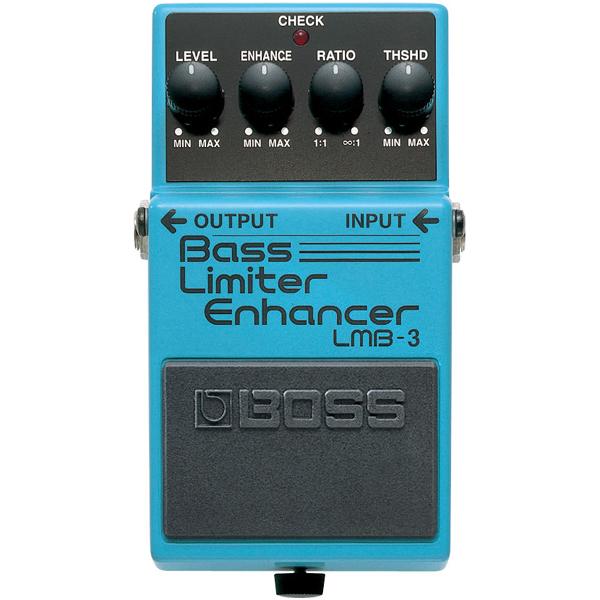 ◇新品◇【ＢＯＳＳ/ボス/Roland/ローランド/ＬＭＢ−３/ＬＭＢ３/LMB-3/LMB3/ベース】