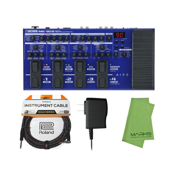 ■店舗在庫あります！即納可能!!■【Keywords】BOSS,Guitar Multiple Effects,ME-90,ME90,ME-80,ME-70,ME-50,ME-50B,ME-25,ME-20,ME-20B,GT-001,GT...