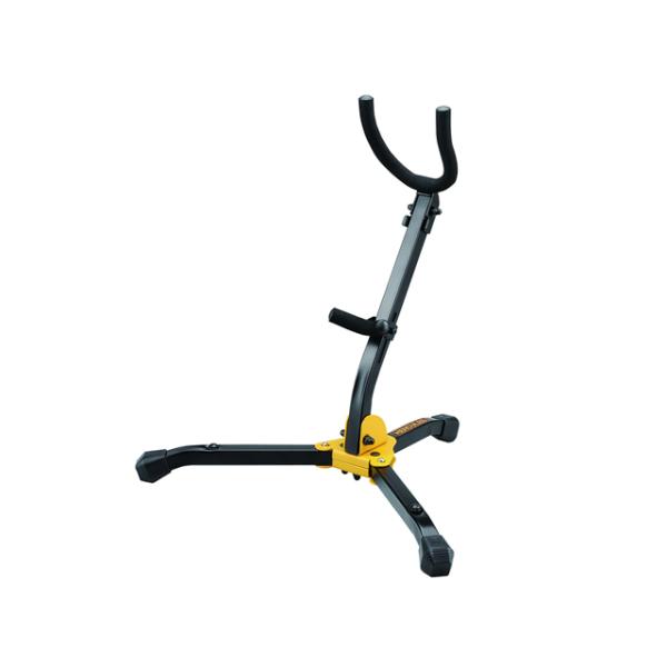 ■店舗在庫あります！即納可能!!■【Keywords】HERCULES  ギター ハーキュレス GUITAR Stand スタンド GS414B PLUS GS-414B GSP39WB PLUS GSP-39WB BS050B BS-05...