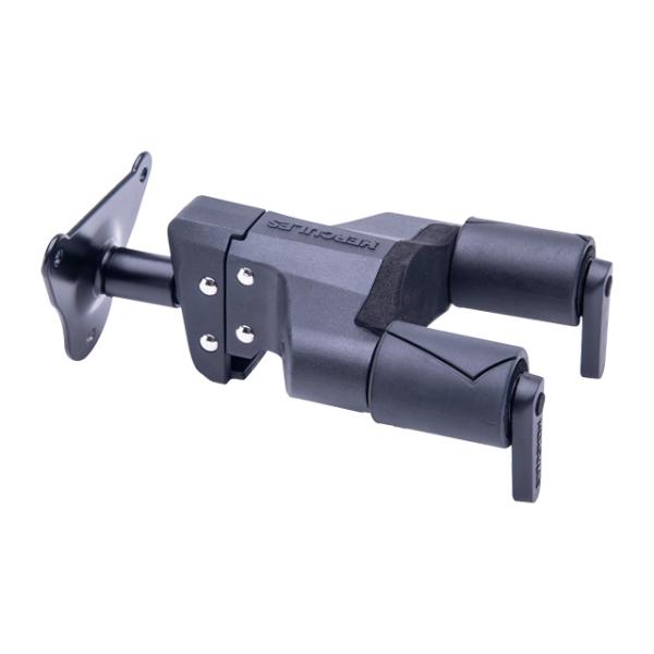 ■店舗在庫あります！即納可能!!■【Keywords】HERCULES  ギター ハーキュレス GUITAR Stand スタンド GS414B PLUS GS-414B GSP39WB PLUS GSP-39WB BS050B BS-05...
