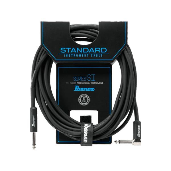 ■店舗在庫あります！即納可能!!■【Keywords】Ibanez アイバニーズ イバニーズ ケーブル cable RIC-B15 RICB15 RIC-B15A RICB15A RIC-B20 RICB20 RIC-B20A RICB20...