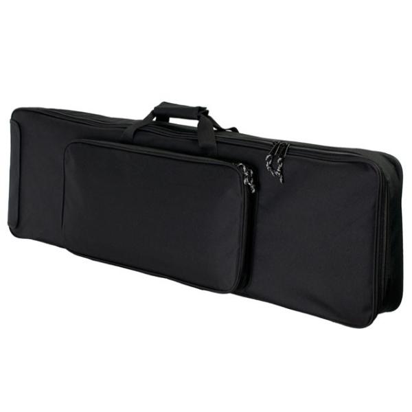 ■店舗在庫あります！即納可能!!■