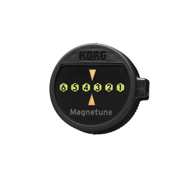 ◇新品◇【コルグ/KORG/MG-1/MG1】【Keywords】マグネチューン,KORG Magnetune,korg,clip-on tuner,Pitchhawk-G2,AW-3G2-BK,AW-3G2-WH,aw3g2bk,aw3g...