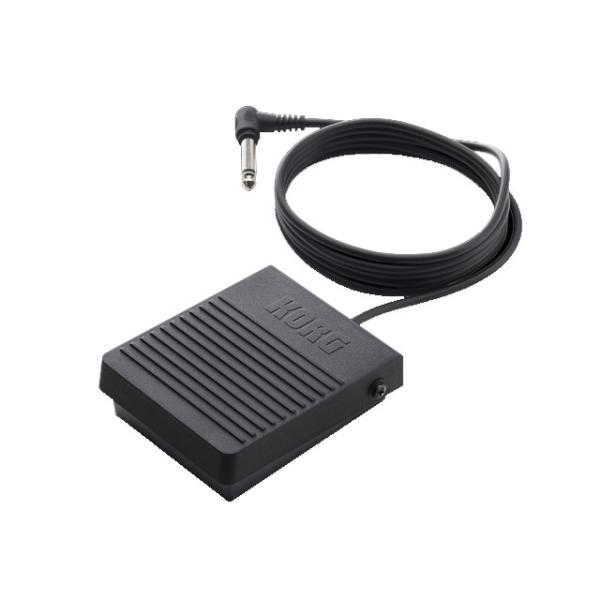 ◇新品◇【ＫＯＲＧ/コーグ/コルグ/ＰＳ−３/ＰＳ３/PS3/PS-3】