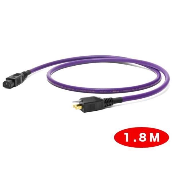 ■店舗在庫あります！即納可能!!■AXIS-303GXは、自社開発の精密導体“102 SSC”を使用し、スペシャル・ストランディングによって構成された高性能電源ケーブルです。【Keywords】OYAIDE オヤイデ電気 小柳出電気 axi...