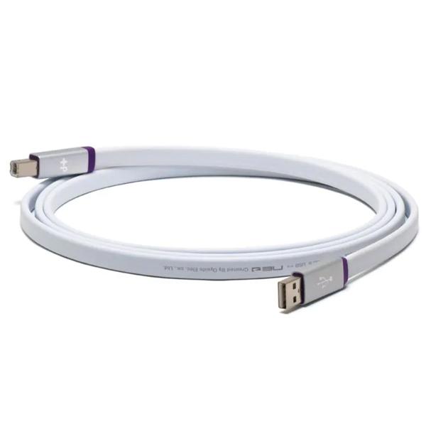 ■店舗在庫あります！即納可能!!■【Keywords】オヤイデ電気 NEO オーディオグレード USB 2.0 d+USB classS 1.0m 2.0m 3.0m 5.0m 1m 100cm 2m 3m 5m 200cm 300cm 5...