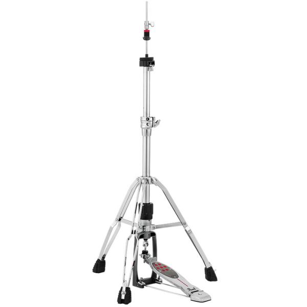 ■店舗在庫あります！即納可能!!■【Keywords】PEARL パール Hi-Hat Stand ハイハットスタンド H-1050 H1050