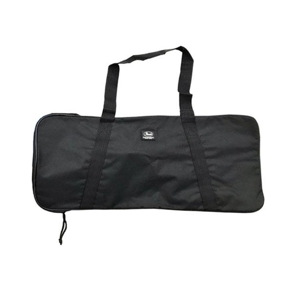 スタンド付トレーニングパッド専用ケース【keywords】Pearl パール パッドケース トレーニングパッド スタンド TP-6N PSCTP 持ち運び