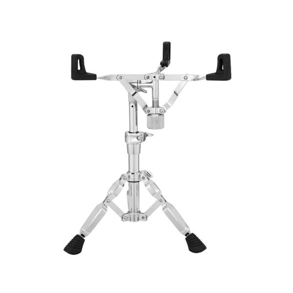 ■店舗在庫あります！即納可能!!■【Keywords】Pearl パール S-930D S930D Snare Drum Stand スネア ドラム スタンド