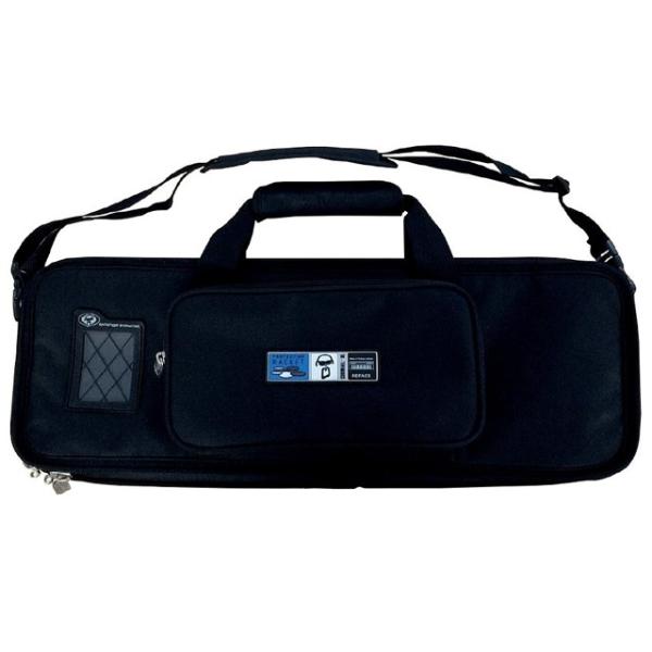 ■店舗在庫あります！即納可能!!■