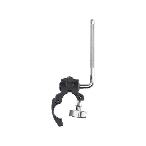 ■店舗在庫あります！即納可能!!■V-Padシリーズをスタンドに取り付けるマウント・アダプター。各種スタンドへの取り付けが可能な汎用モデル。【Keywords】Roland V-Drums Pad Mount MDH-STANDARD MD...