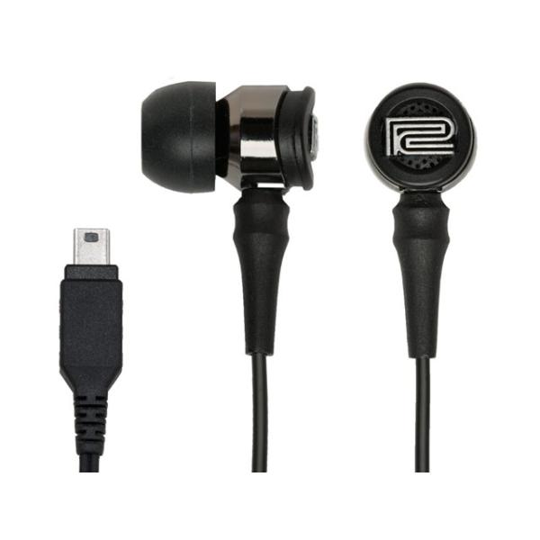 リアルな3Dサラウンド・サウンドで、GoPro動画に強烈なインパクトを◇新品◇　【Roland,ローランド,WPM-10,WPM10,Wearpro mic,マイク,Gopro,Go-pro,CS-10EM,CS10EM,録音,レコーディン...