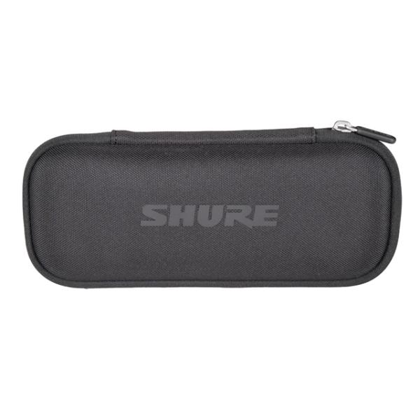 ■店舗在庫あります！即納可能!!■NXN8/C-J NXN8/S-J用マイクケース"◇新品◇【Keywords】SHURE,シュアー,shure,マイク,マイクロフォン,ボーカル用,RK-345,SM7B,SM7-B,SM-7B,SM7dB...