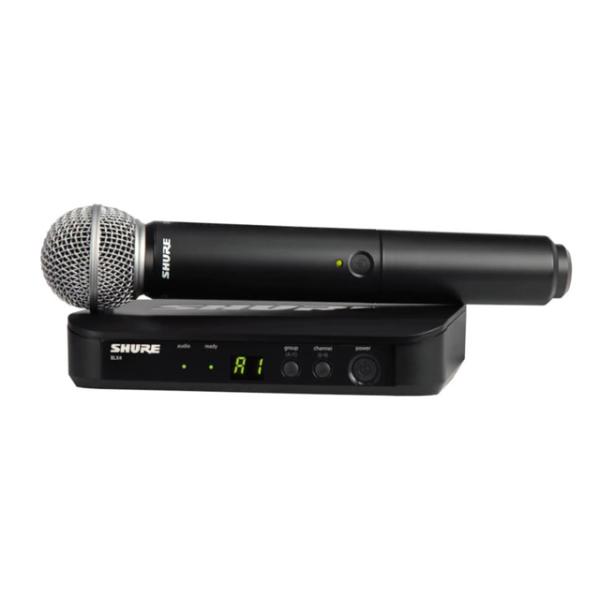 SM58 ワイヤレスボーカルシステム"◇新品◇【Keywords】SHURE,シュアー,マイク,マイクロフォン,BLX24J/SM58-JB,BLX24JSM58JB,BLX24J-SM58-JB,ワイヤレスシステム,ワイヤレスマイク,無線...