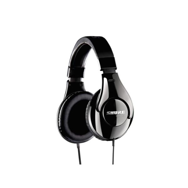 プロクオリティ・ ヘッドホン"◇新品◇【Keywords】SHURE,シュアー,ヘッドフォン,ヘッドホン,イヤフォン,イヤーフォン,イヤホン,イヤーホン,密閉型,クローズイヤー,楽器用,モニターヘッドホン,モニターヘッドフォン,レコーディン...