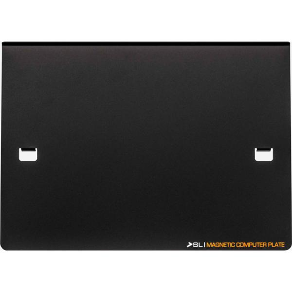 Numa X Pianoシリーズ（Numa X Piano GT / Numa X Piano 88 / Numa X Piano 73）専用のラップトップPCスタンドです。◇keywords◇Studio Logic スタジオロジック コ...