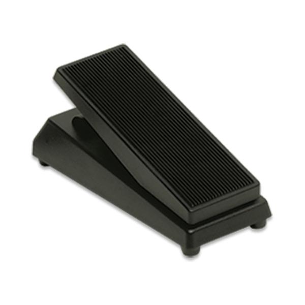 ◇keywords◇Studio Logic スタジオロジック ペダル volume espression pedal VP-27