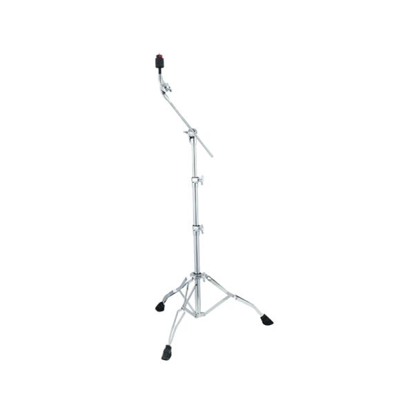 ■店舗在庫あります！即納可能!!■◇TAMA タマ HC43BWN HC-43BWN Stage Master Boom Cymbal Stand シンバル スタンド◇