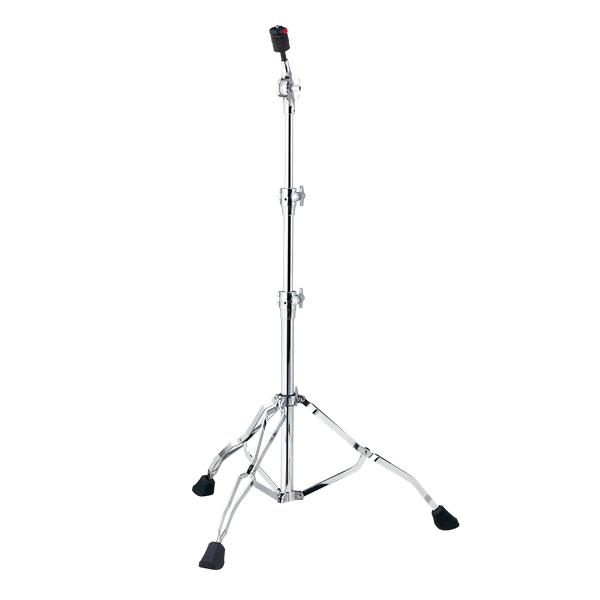 ■店舗在庫あります！即納可能!!■◇TAMA タマ HC82W HC-82W HC-82-W Roadpro Straight Cymbal Stand シンバル スタンド ストレート◇